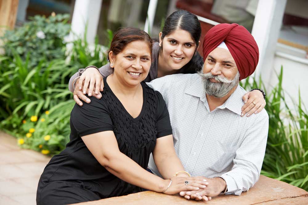 How To Make A Will Seniors Today How To Make A Will Seniors Today