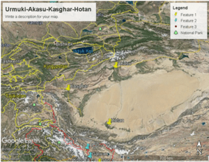 Perspective of PLA Force Levels, Capabilities and Intent: Ladakh War ...