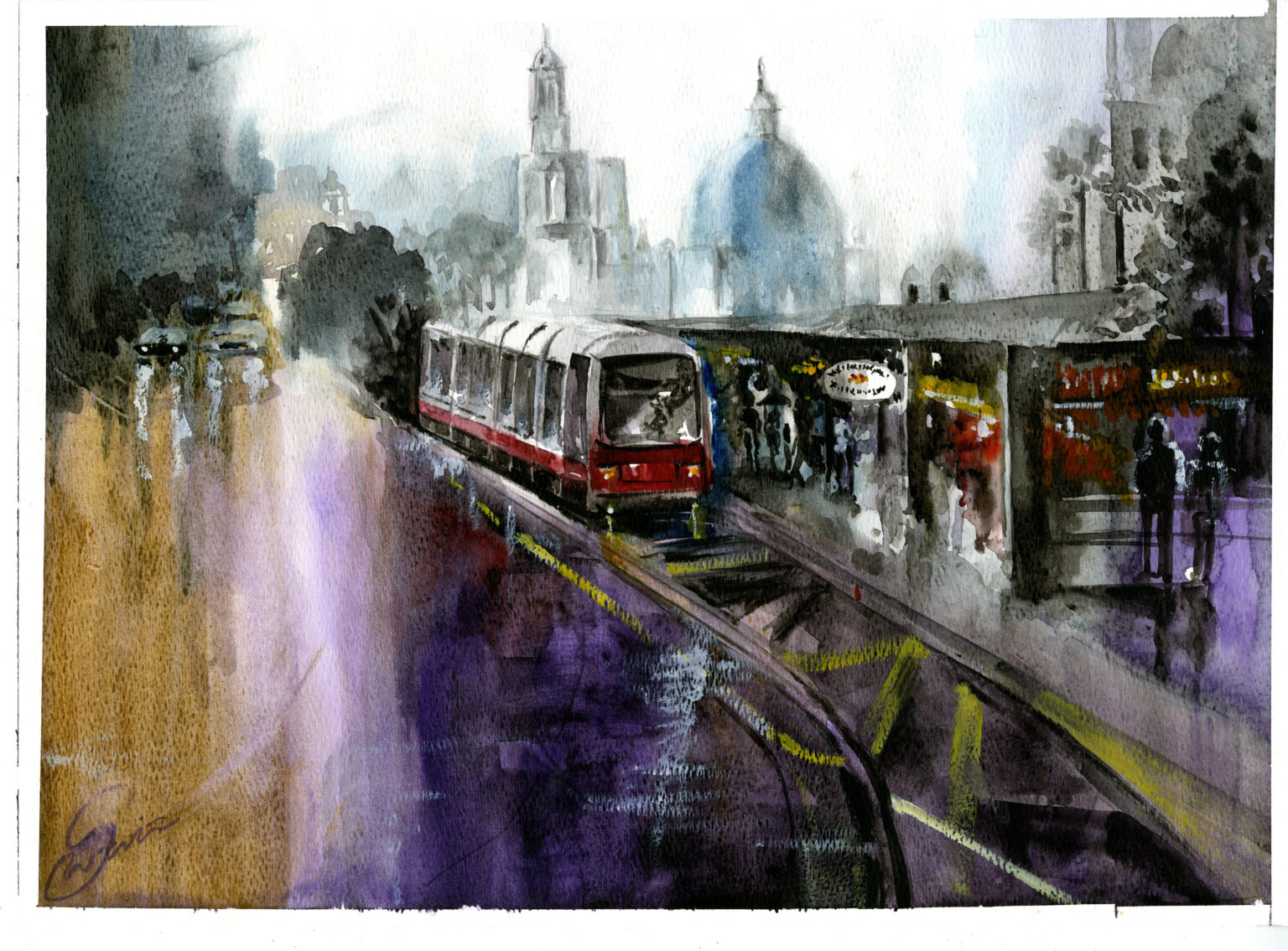 NRIs: Happy in their New Home - Seniors Today