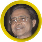 50 Most Influential Seniors - Seniors Today