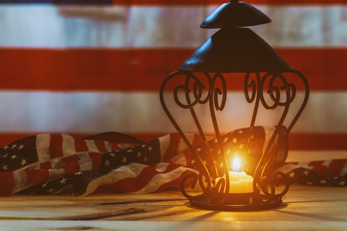 Fafda Files: Sequel to ‘What the Fatakdi’ - Seniors Today