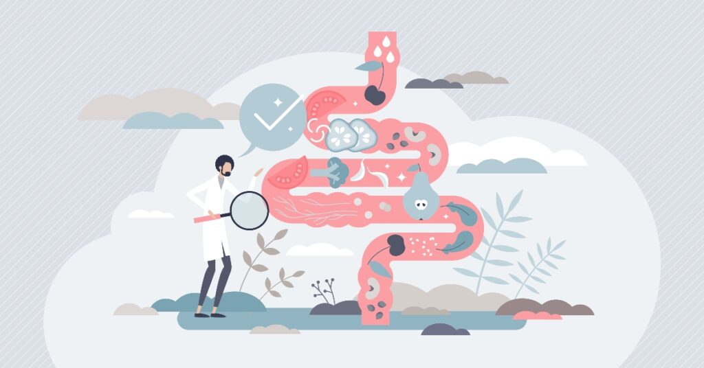 Your Bowel Movement is a Health Indicator - Seniors Today