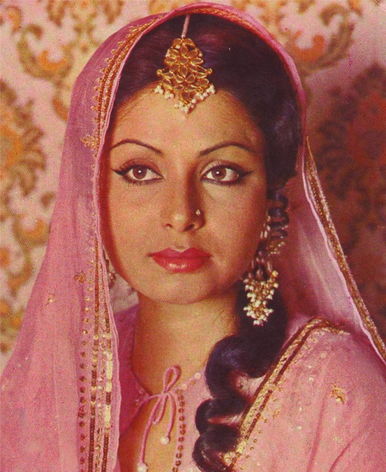 10 eternal Raakhee songs - Seniors Today