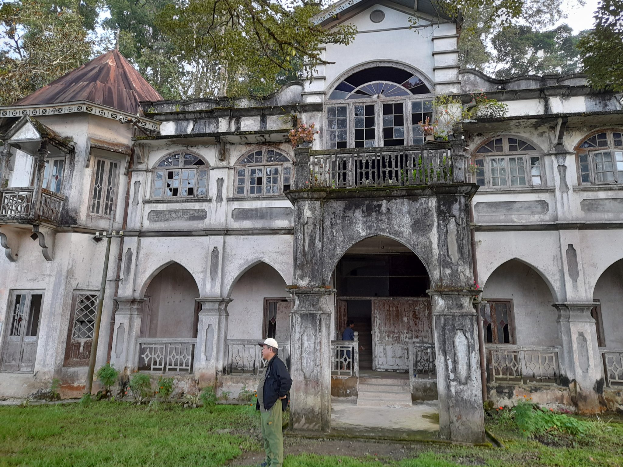 Sikkim – A ticket to Paradise - Seniors Today