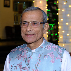 Seniors Have Talent – Voting - Seniors Today