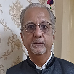 Seniors Have Talent – Voting - Seniors Today