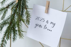 25 Quotable Quotes To Make Year2025 Meaningful